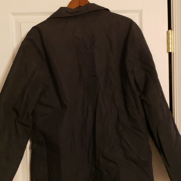 Structure | Jackets & Coats | Structure Jacket | Poshmark